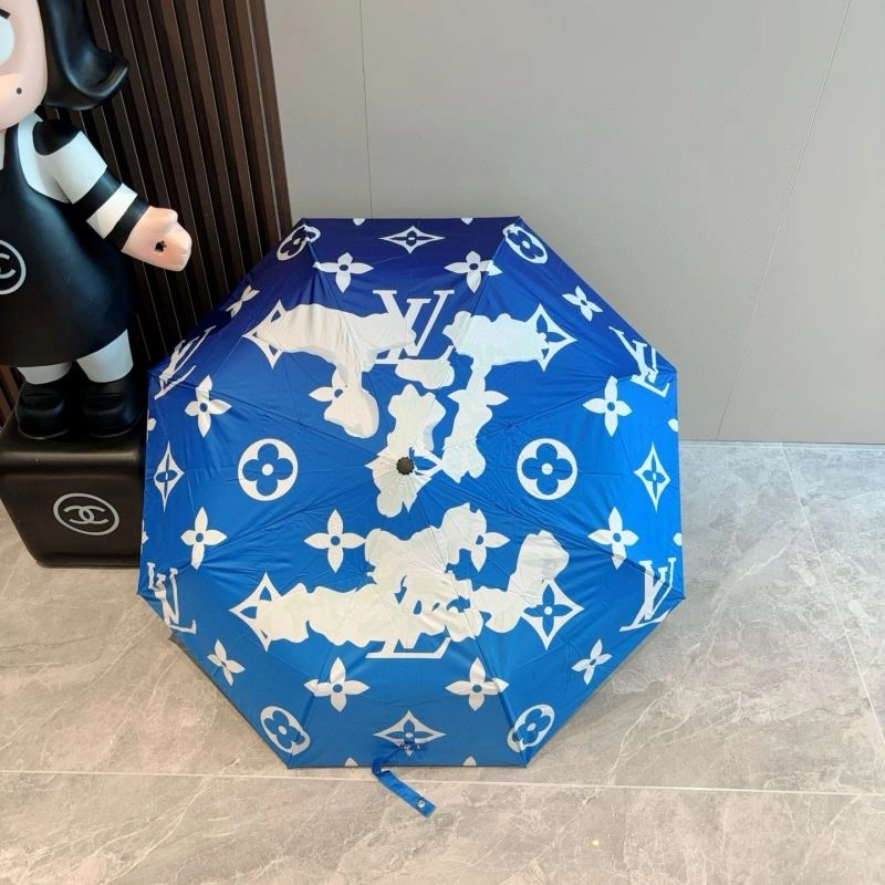 Discounted Louis Vuitton Umbrella
