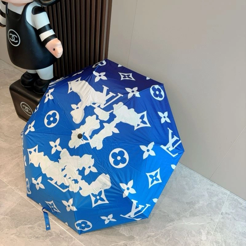 Discounted Louis Vuitton Umbrella