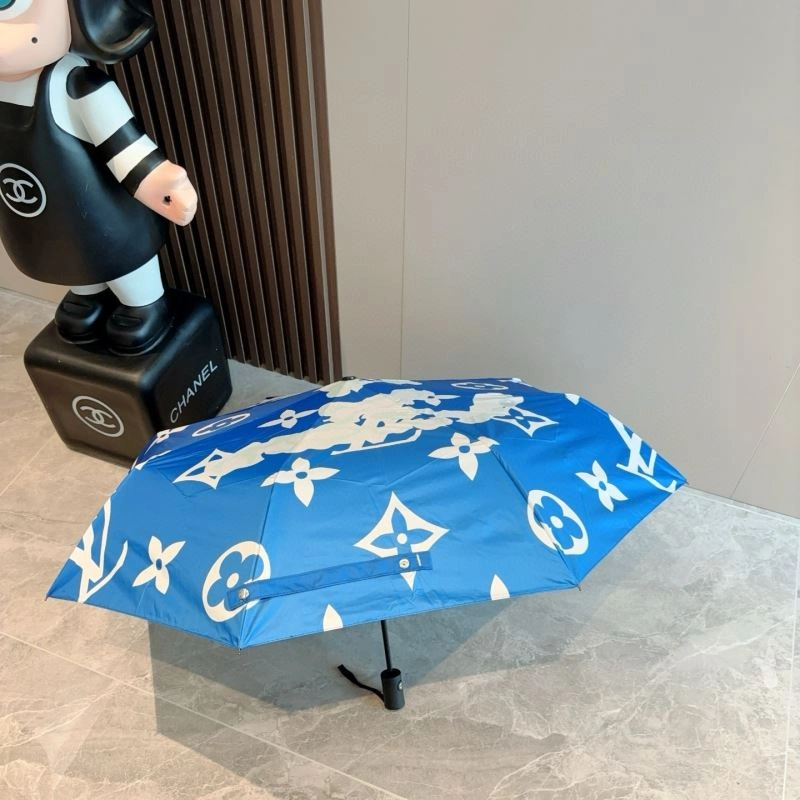 Discounted Louis Vuitton Umbrella
