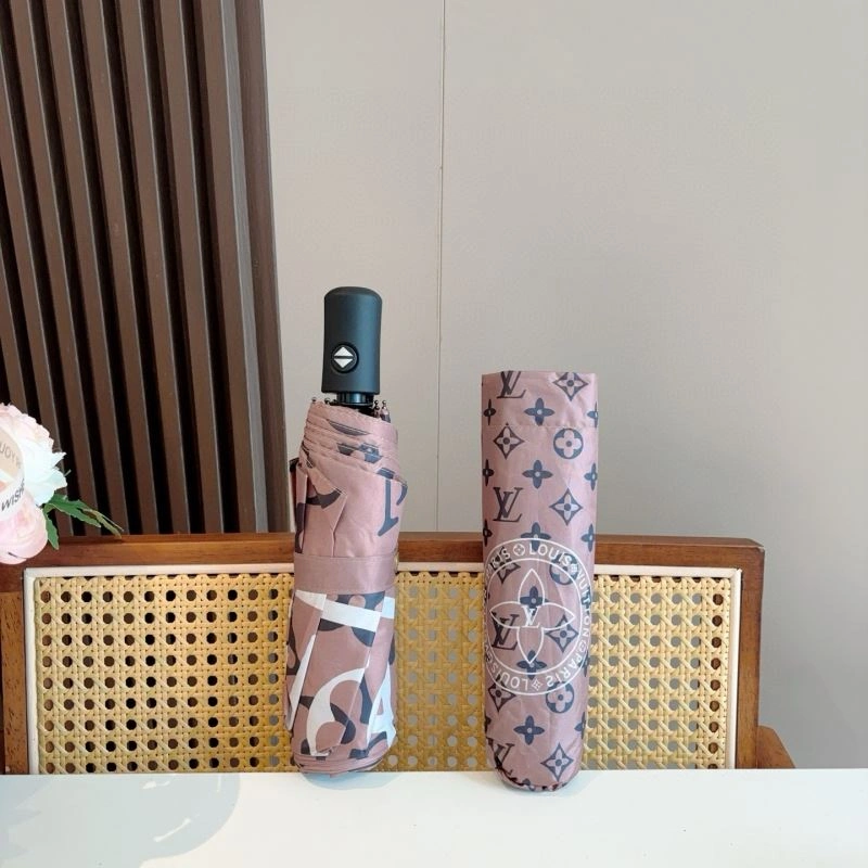 Cut-rate Louis Vuitton Umbrella