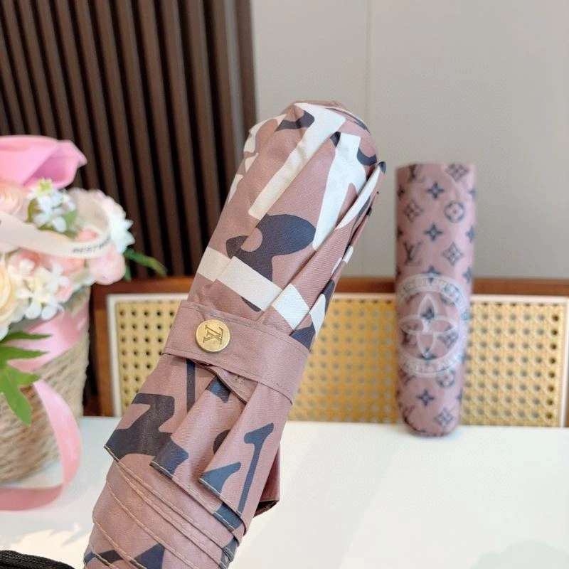 Cut-rate Louis Vuitton Umbrella