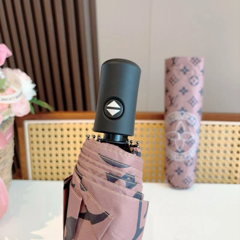 Cut-rate Louis Vuitton Umbrella