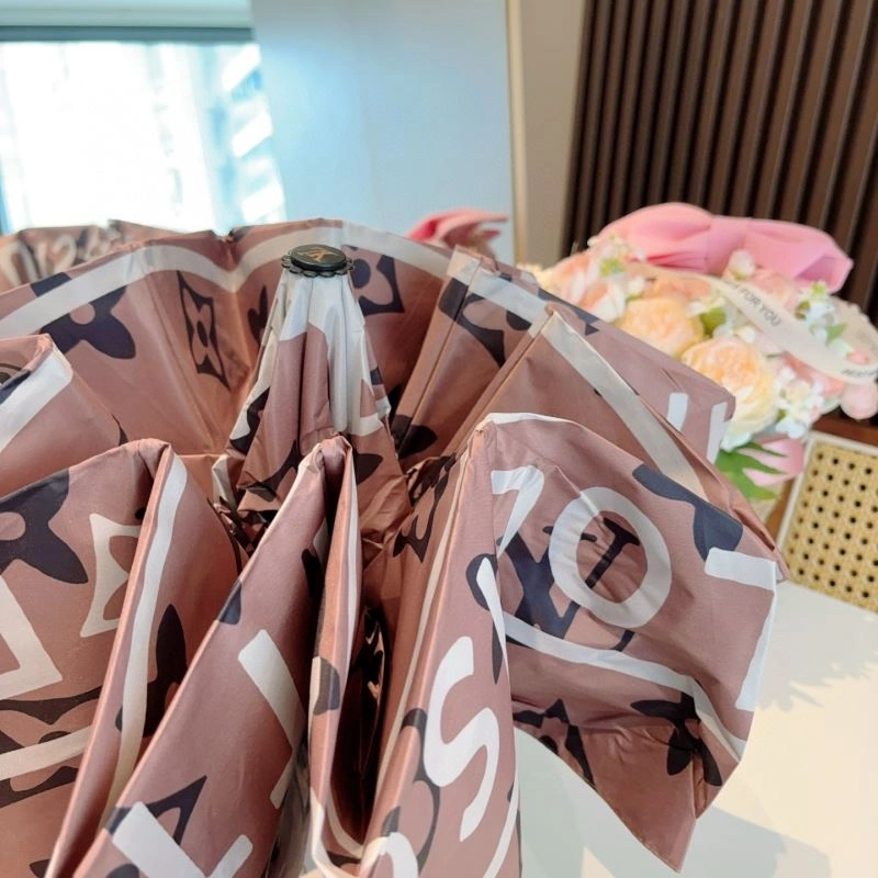 Cut-rate Louis Vuitton Umbrella