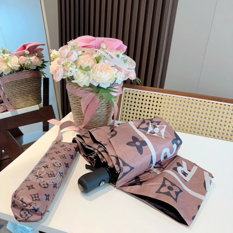 Cut-rate Louis Vuitton Umbrella