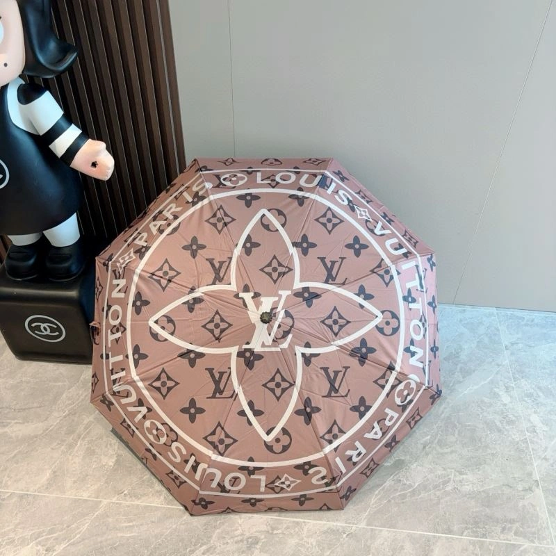 Cut-rate Louis Vuitton Umbrella