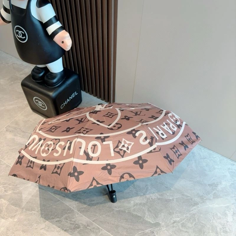 Cut-rate Louis Vuitton Umbrella