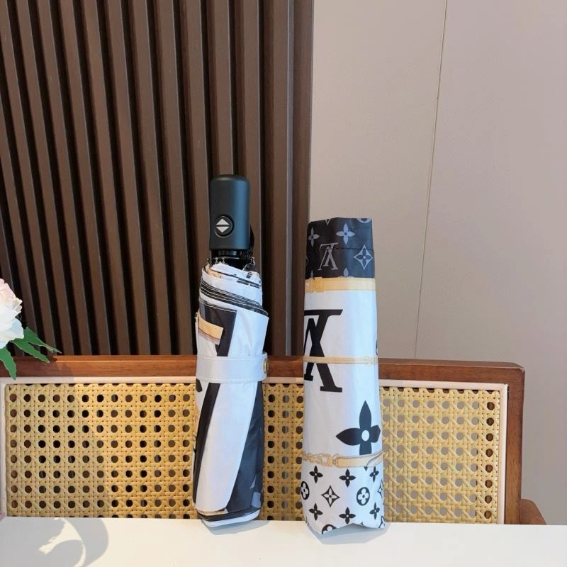 Discounted Louis Vuitton Umbrella