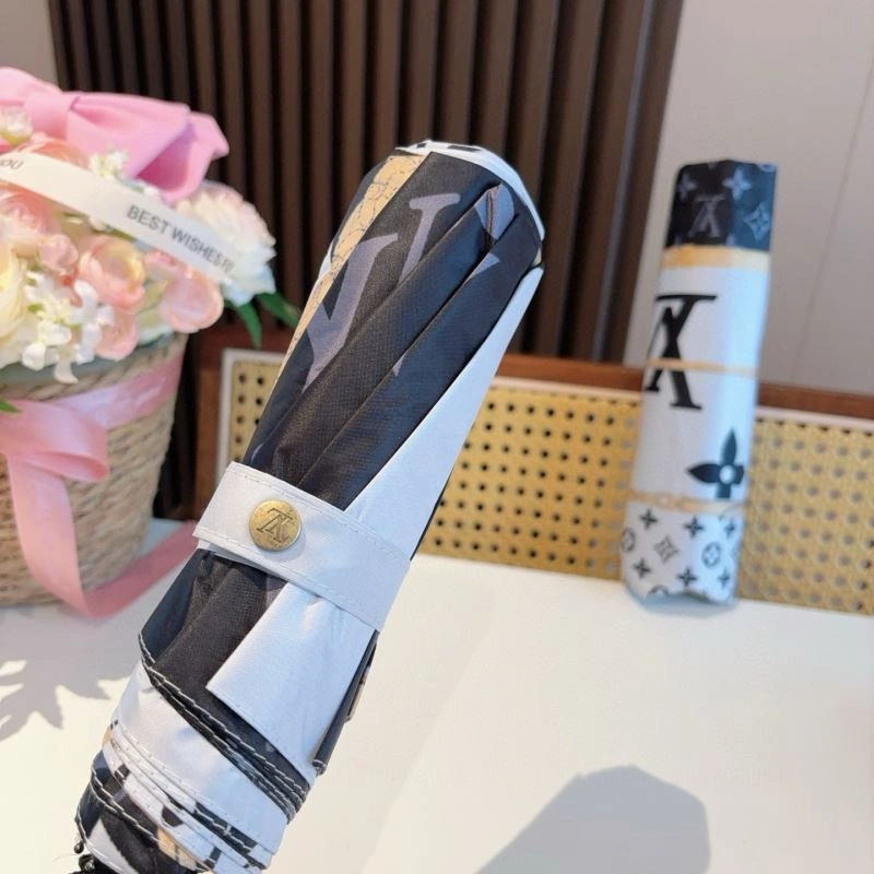 Discounted Louis Vuitton Umbrella