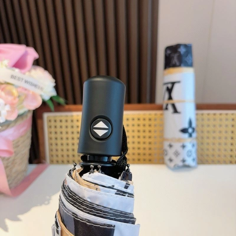 Discounted Louis Vuitton Umbrella