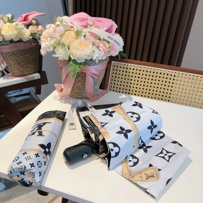 Discounted Louis Vuitton Umbrella