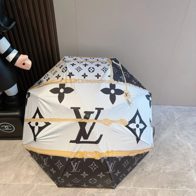 Discounted Louis Vuitton Umbrella