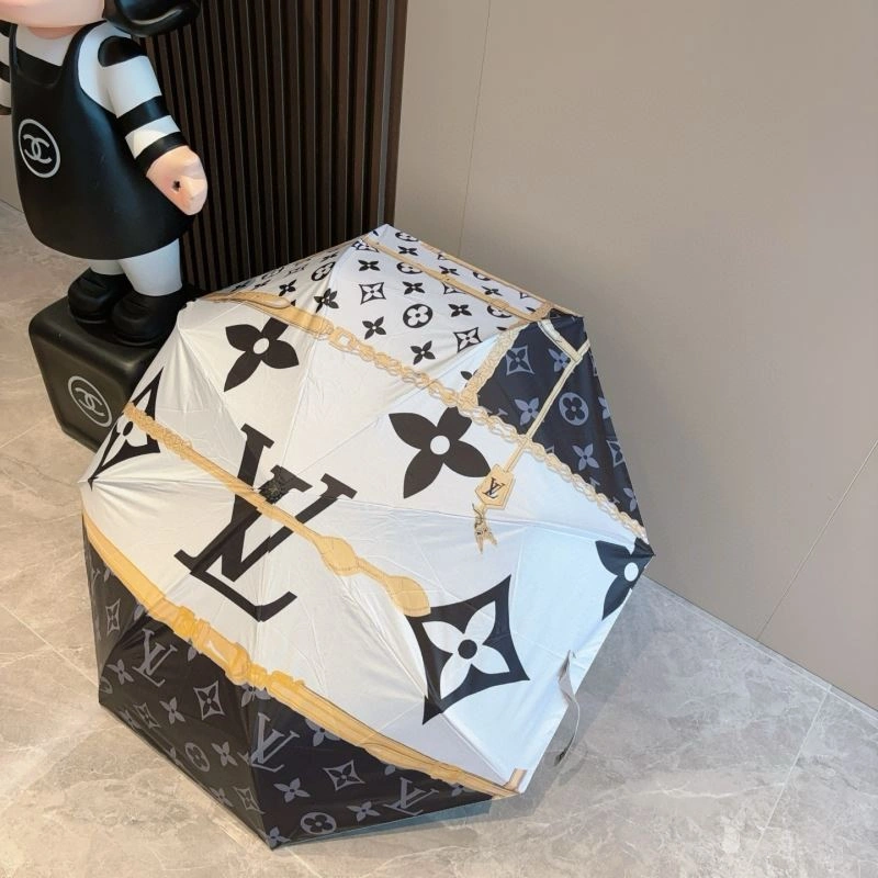 Discounted Louis Vuitton Umbrella