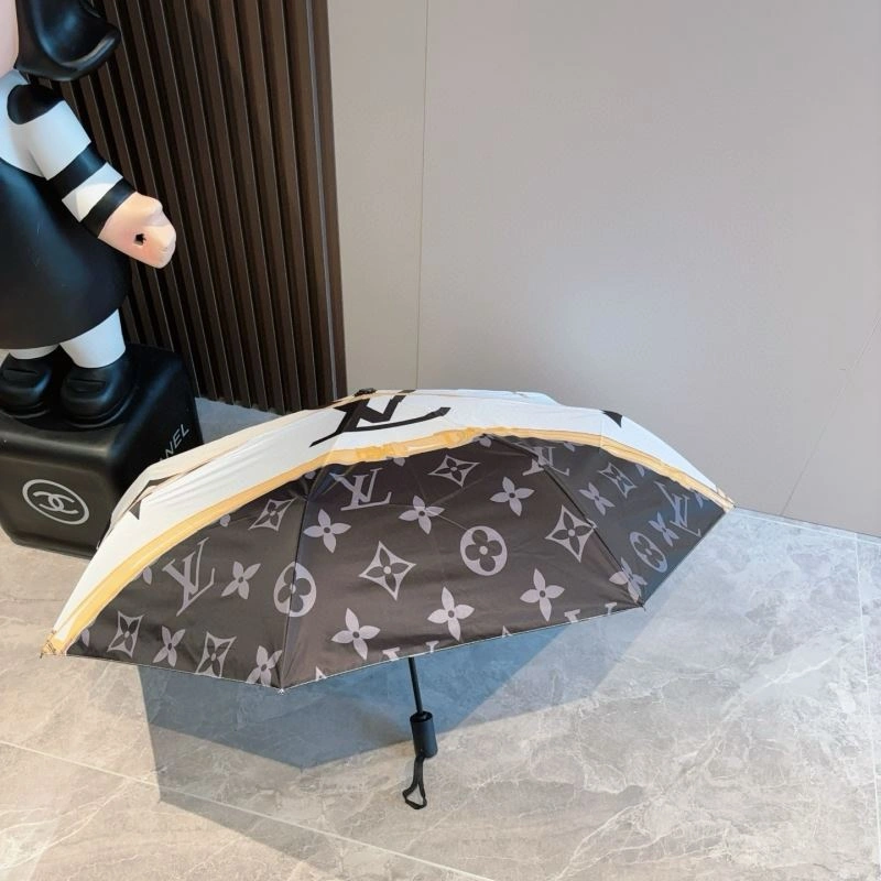 Discounted Louis Vuitton Umbrella