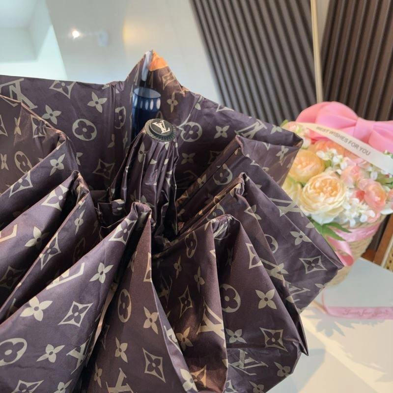 1:1 copy Louis Vuitton Umbrella