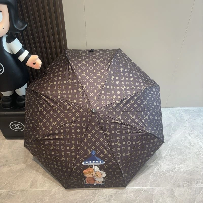 1:1 copy Louis Vuitton Umbrella