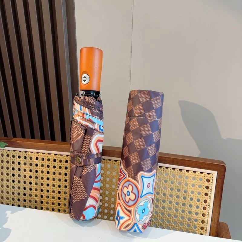 Economical Louis Vuitton Umbrella