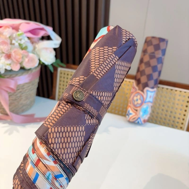 Economical Louis Vuitton Umbrella