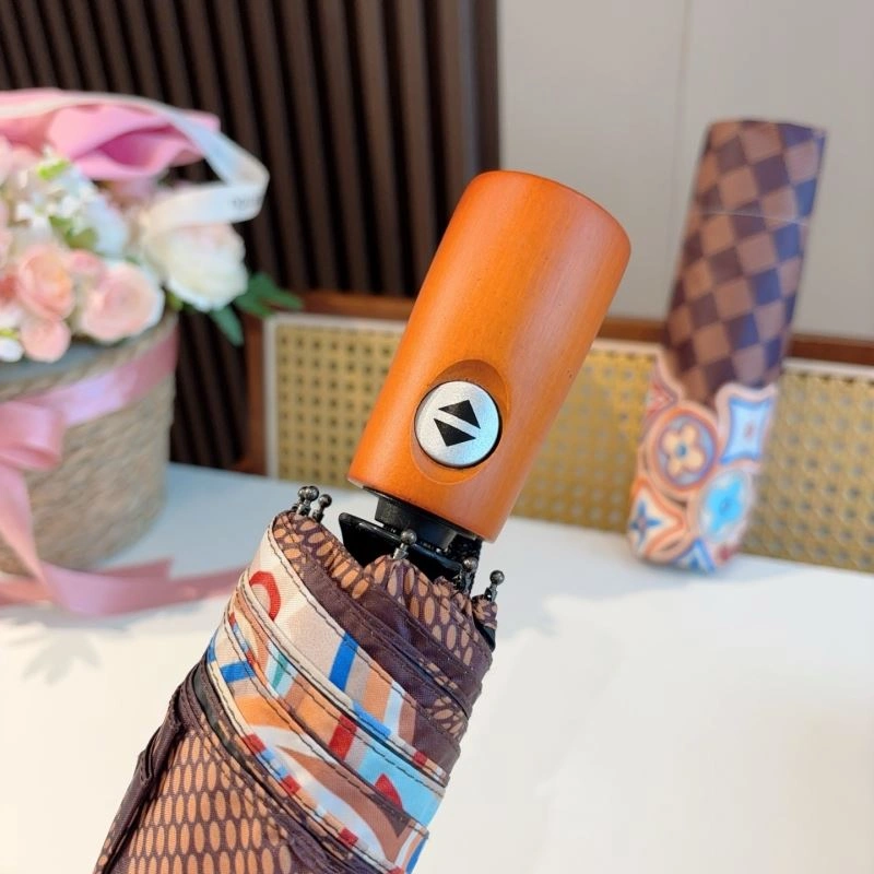 Economical Louis Vuitton Umbrella