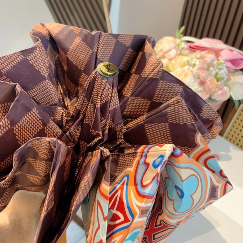 Economical Louis Vuitton Umbrella