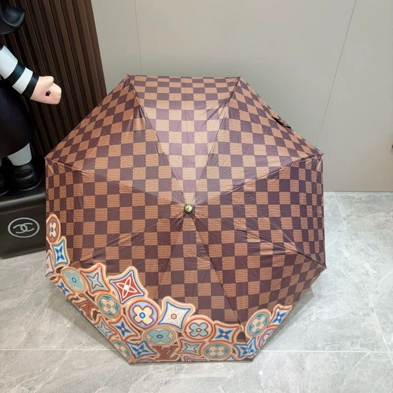 Economical Louis Vuitton Umbrella