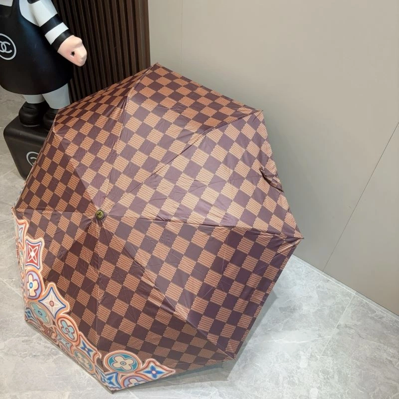 Economical Louis Vuitton Umbrella