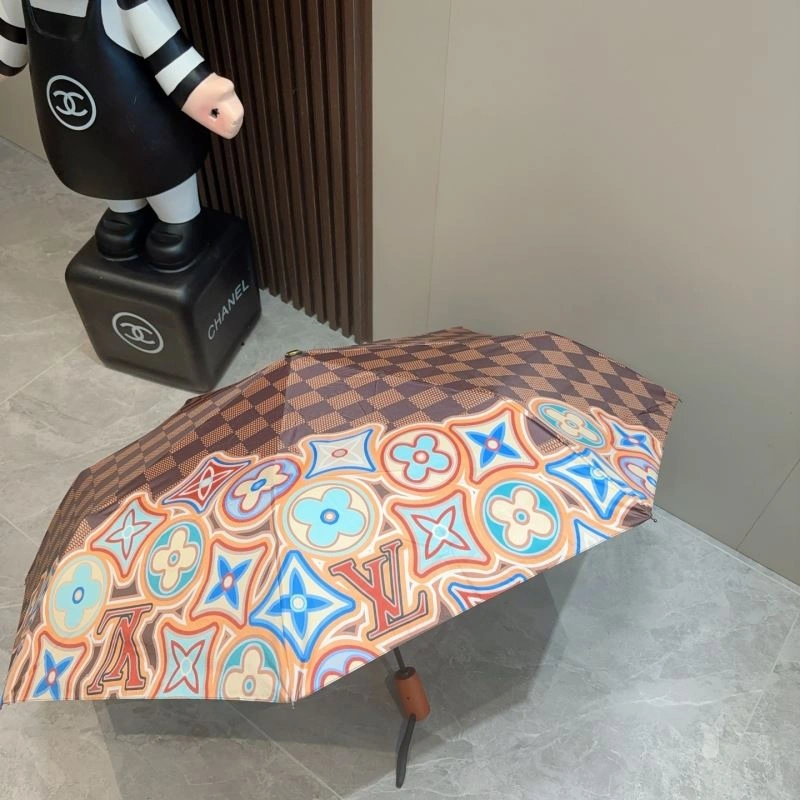 Economical Louis Vuitton Umbrella
