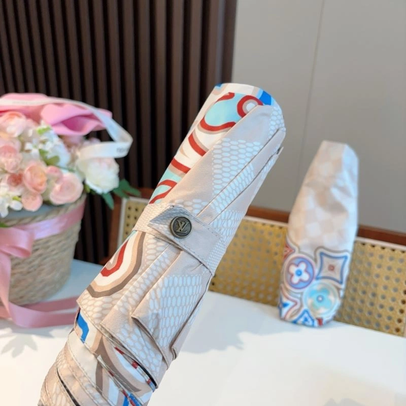 Bargain Louis Vuitton Umbrella