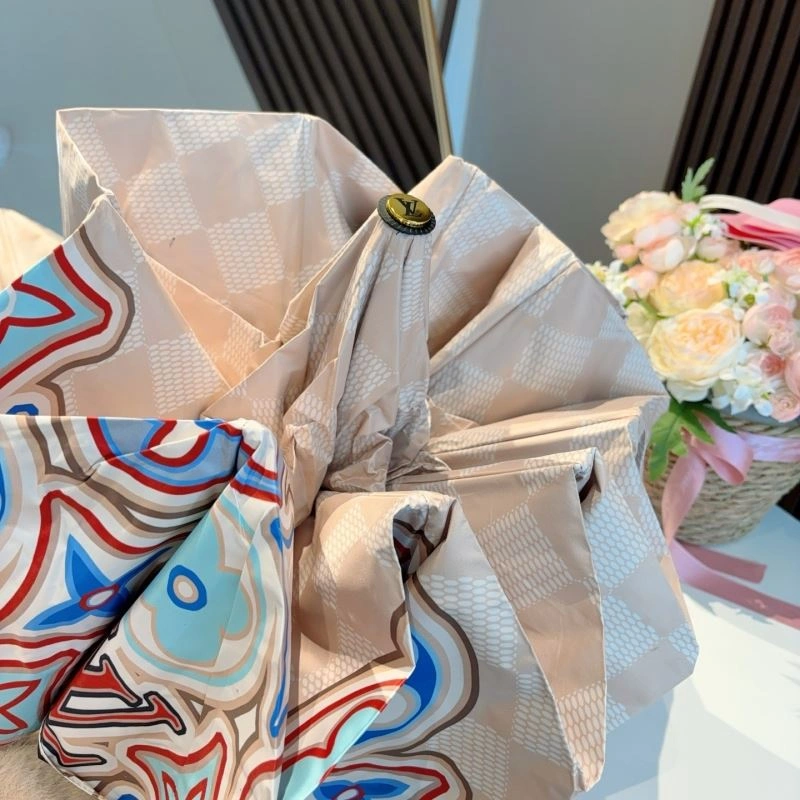 Bargain Louis Vuitton Umbrella