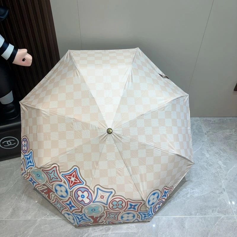 Bargain Louis Vuitton Umbrella