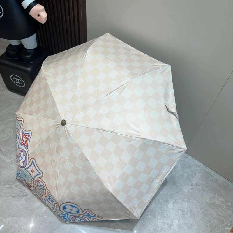 Bargain Louis Vuitton Umbrella