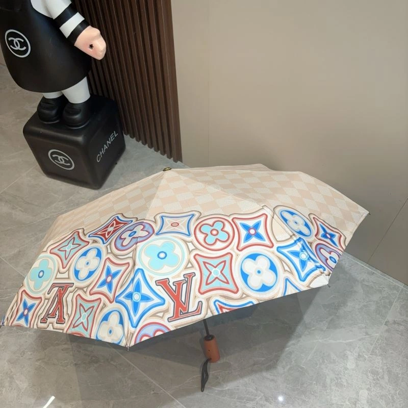 Bargain Louis Vuitton Umbrella