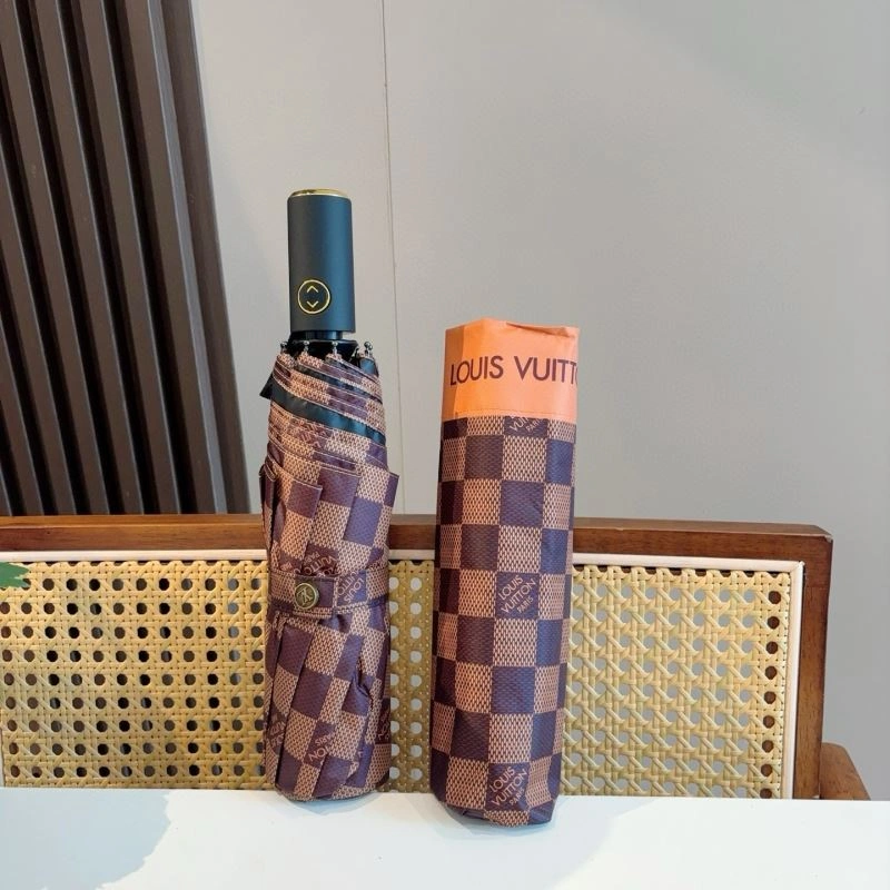 Economical Louis Vuitton Umbrella
