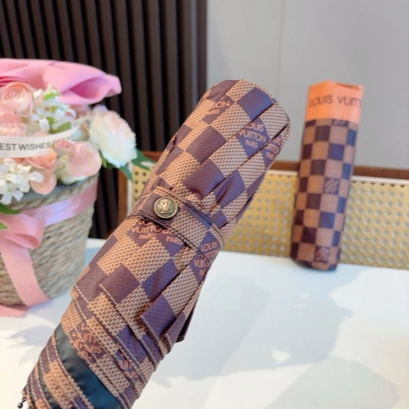 Economical Louis Vuitton Umbrella