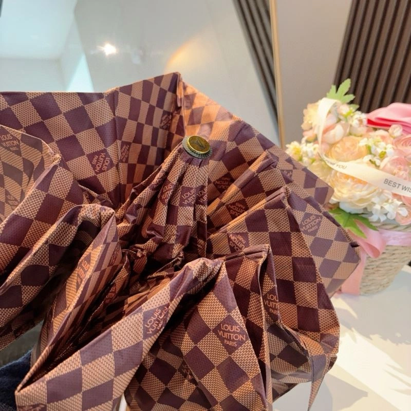 Economical Louis Vuitton Umbrella
