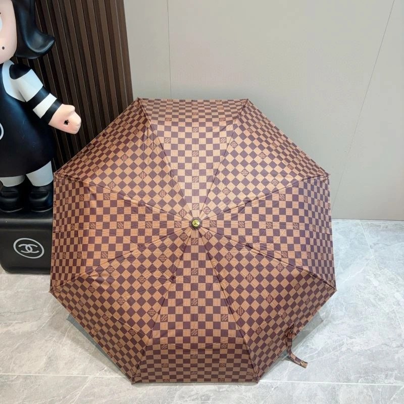 Economical Louis Vuitton Umbrella