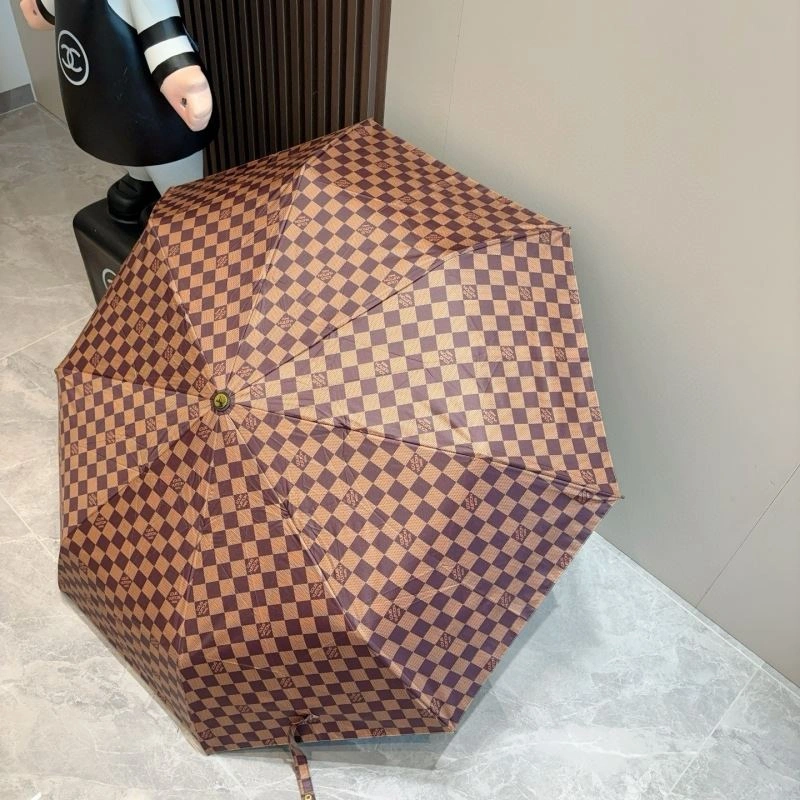 Economical Louis Vuitton Umbrella