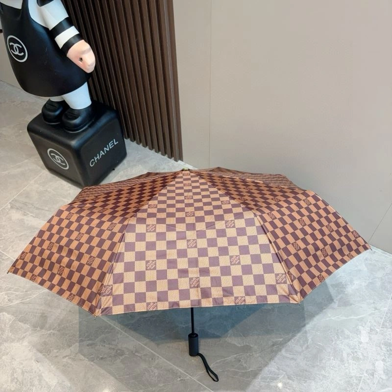 Economical Louis Vuitton Umbrella