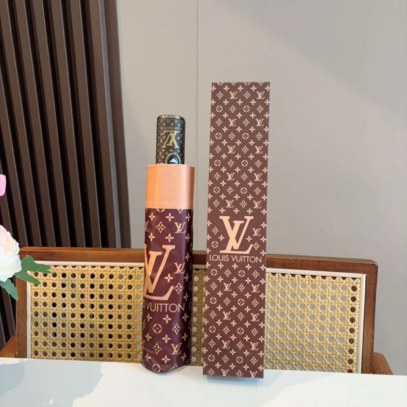Louis Vuitton Umbrella