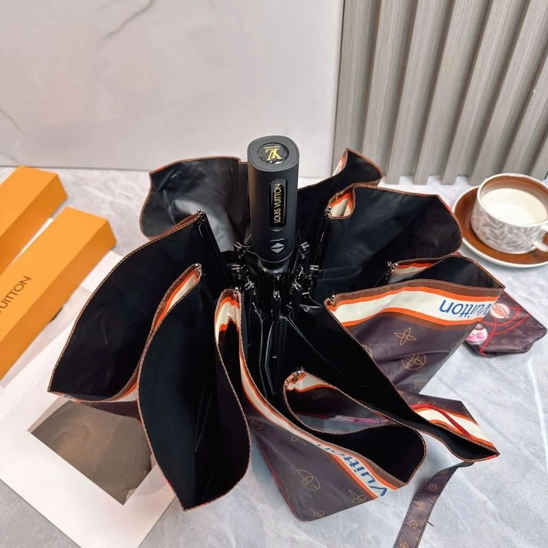 Budget-friendly Louis Vuitton Umbrella