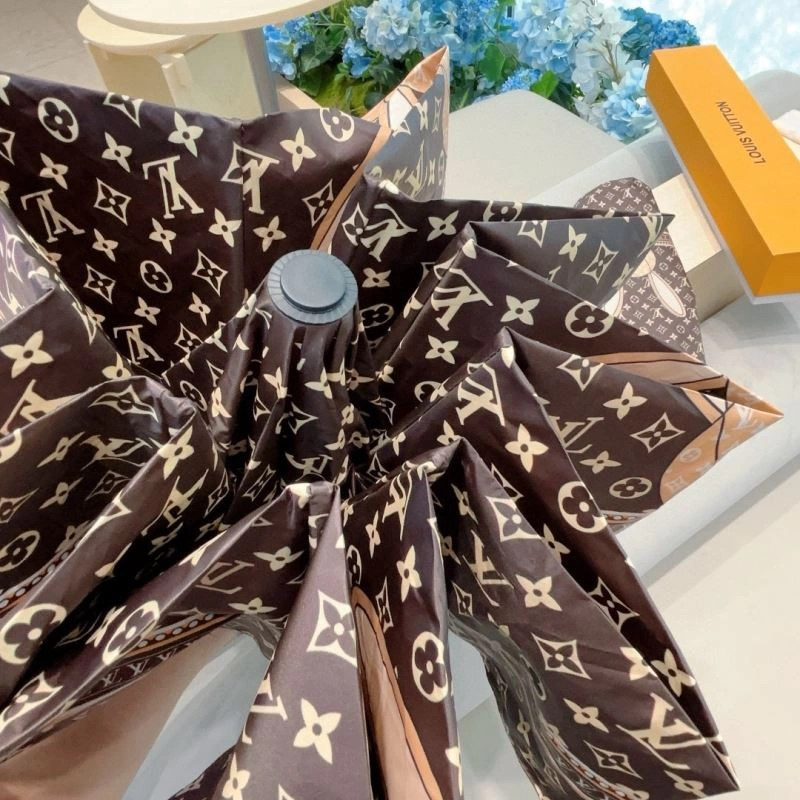 Bargain Louis Vuitton Umbrella