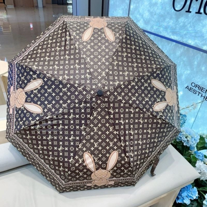 Bargain Louis Vuitton Umbrella
