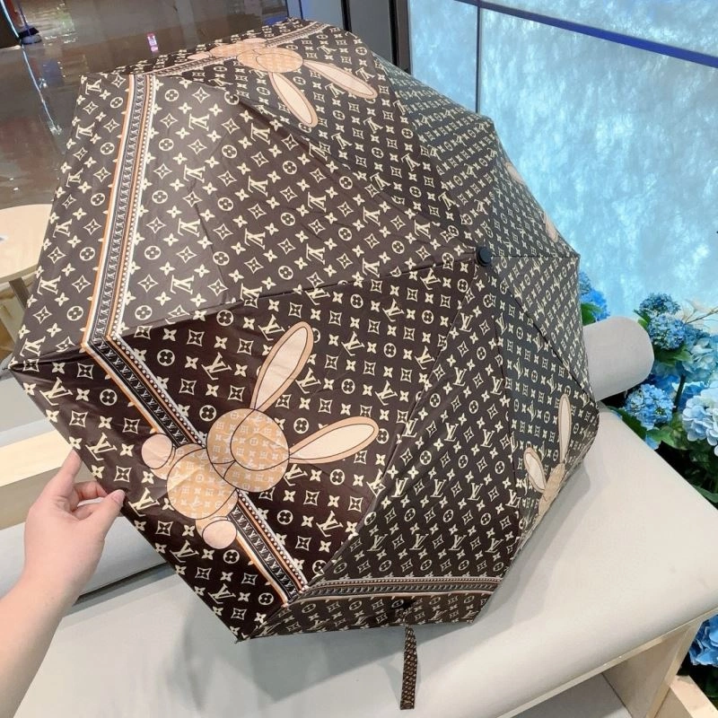 Bargain Louis Vuitton Umbrella