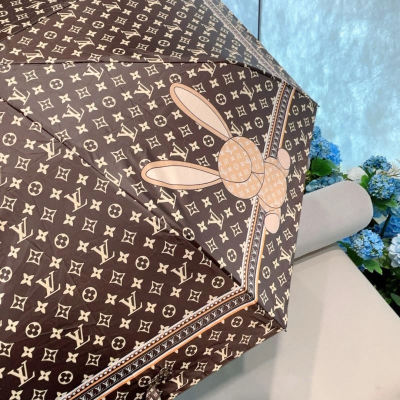 Bargain Louis Vuitton Umbrella