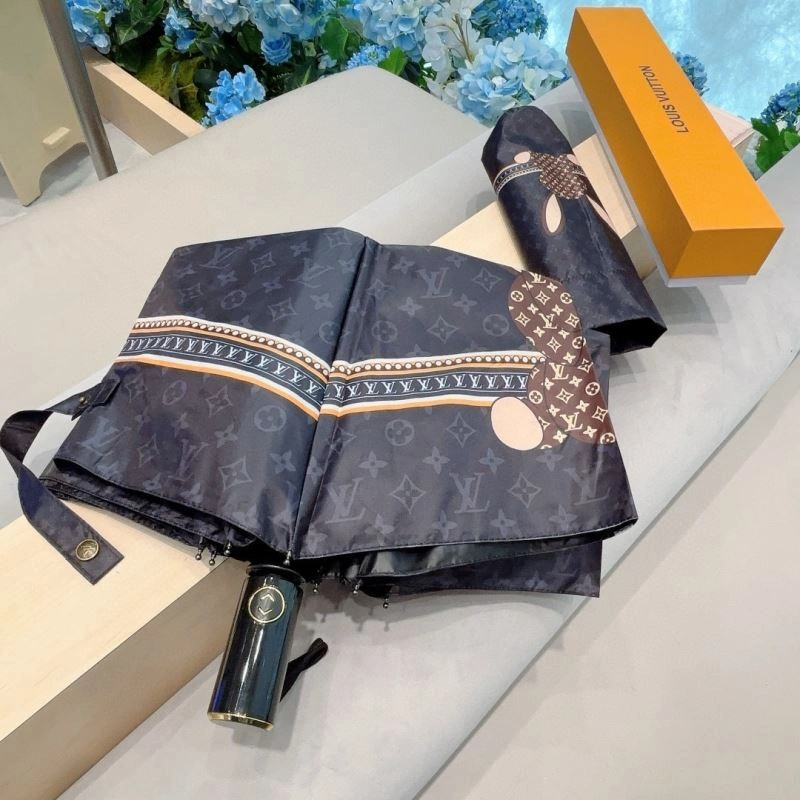 OEM Louis Vuitton Umbrella