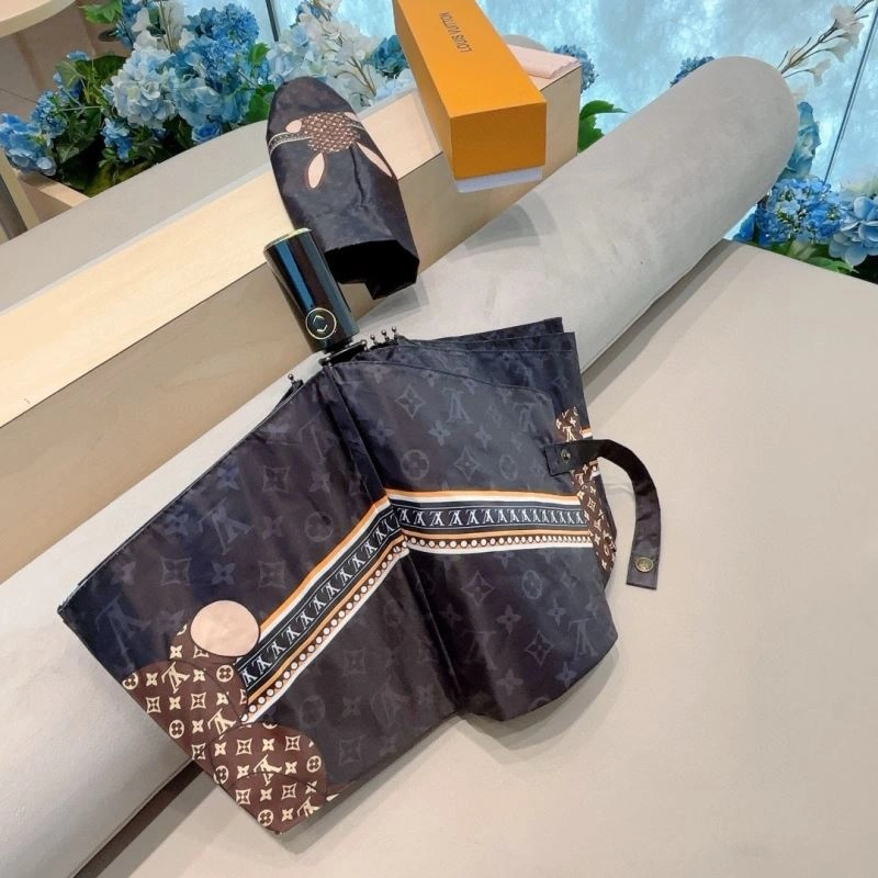 OEM Louis Vuitton Umbrella