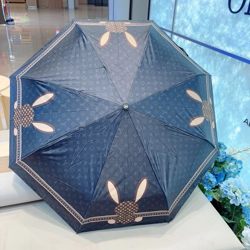 OEM Louis Vuitton Umbrella
