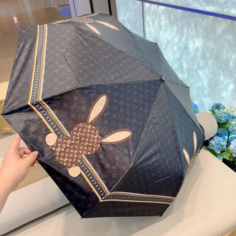 OEM Louis Vuitton Umbrella