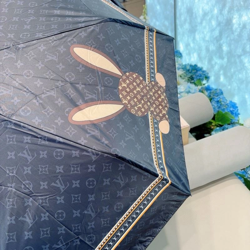 OEM Louis Vuitton Umbrella