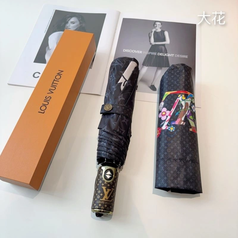 High accuracy Louis Vuitton Umbrella