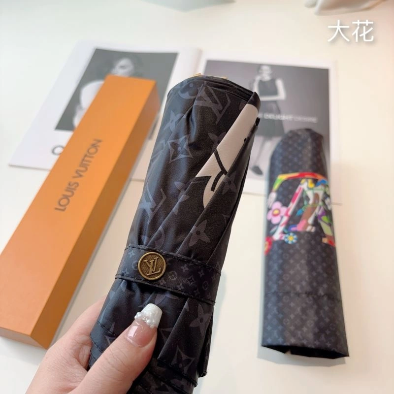 High accuracy Louis Vuitton Umbrella